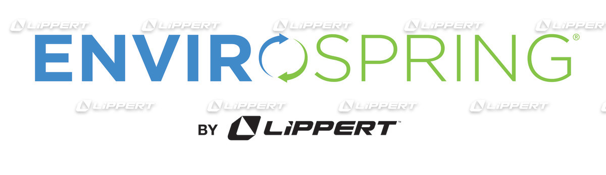 Logos | Lippert Legacy API