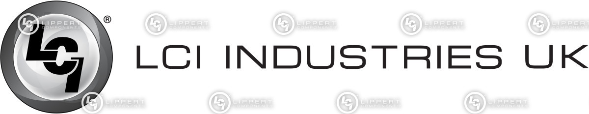 Logos | Lippert Components, Inc