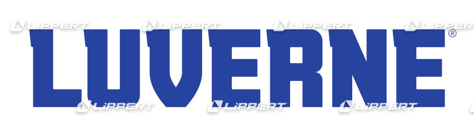 Logos | Lippert Legacy API