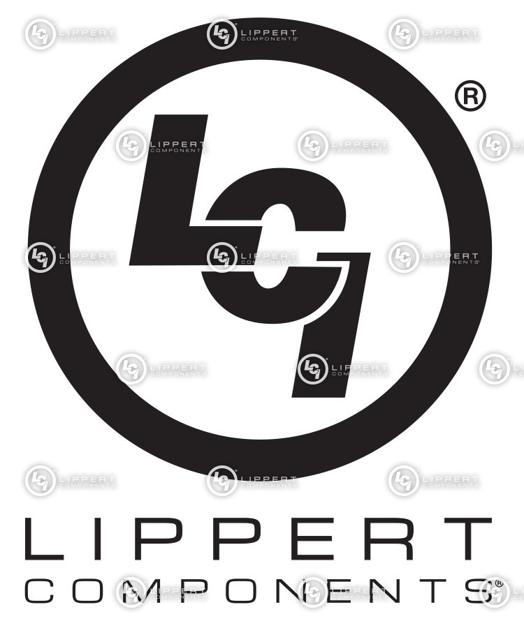 Logos | Lippert Components, Inc