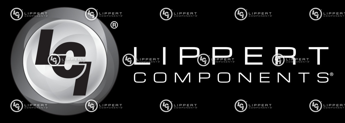 Logos | Lippert Components, Inc