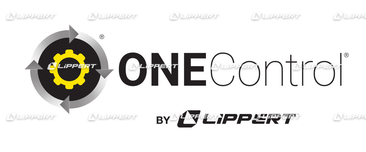 Logos | Lippert Legacy API