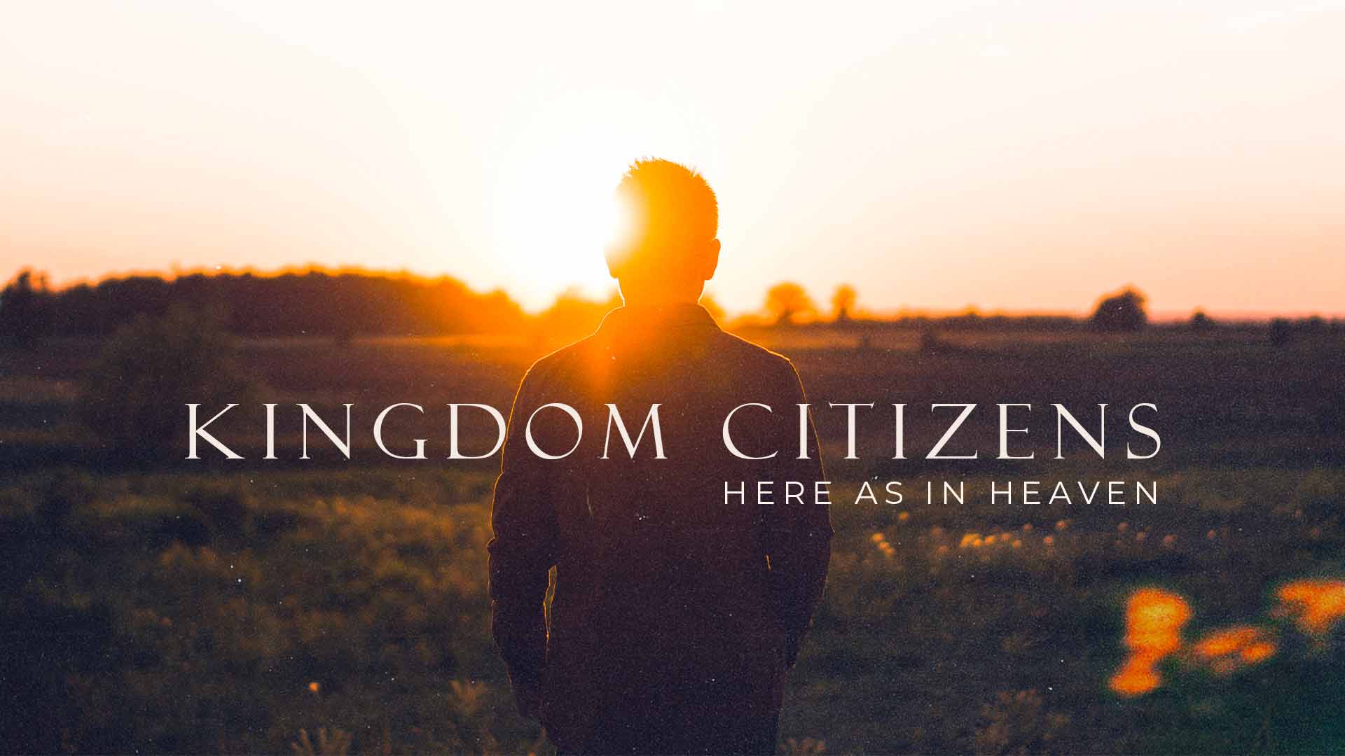 Matthew 7 1 6 Lifepoint Church