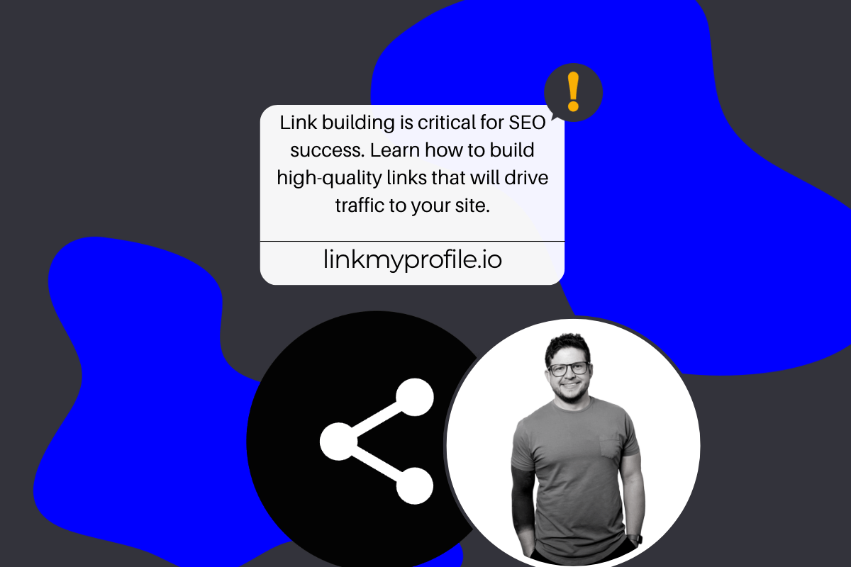 How To Build High Quality Links That Drive Traffic To Your Site Blog 