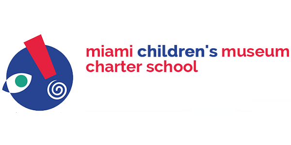 🙋🏽 Apply to be a Volunteer