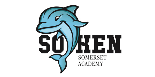 🙋🏽 Apply to be a Volunteer