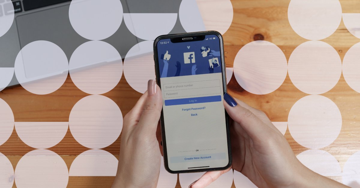 Understanding Facebook for your Business | Lightswitch Video ... Understanding Facebook for your Business | Lightswitch Video ...