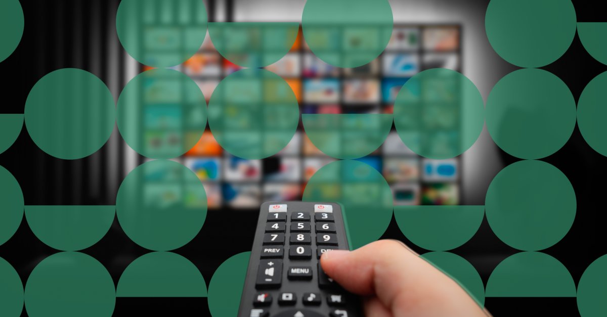 Understanding OTT for your Business | Lightswitch Video - Worldwide ... Understanding OTT for your Business | Lightswitch Video - Worldwide ...