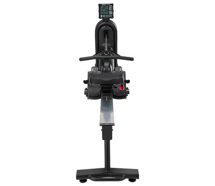 ASSAULT ROWER PRO | Assault Fitness Brasil Authorized Distributor®