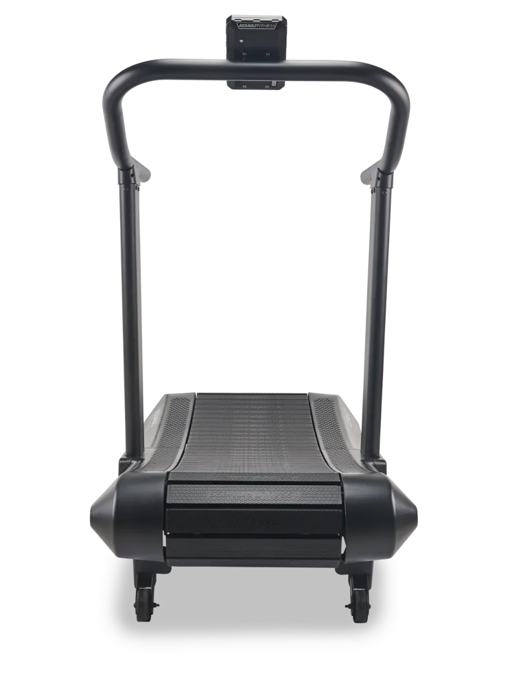 ASSAULT RUNNER PRO TCB | Assault Fitness Brasil Authorized Distributor®