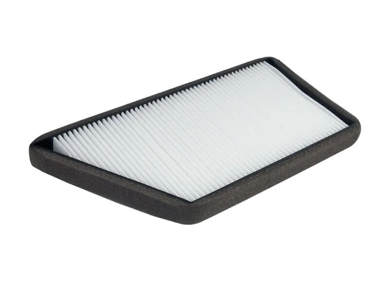 FILTRO AR COND AKX35157 LA0057 CF9071 CU3348 CU3448 ACP800 Peugeot 206 ...