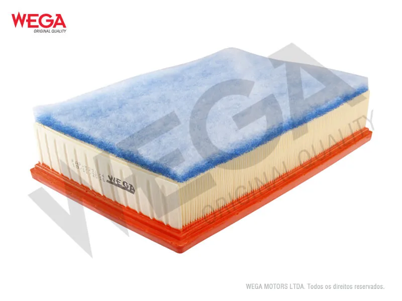 FILTRO FAP3271/4 LX1883 ARL5140 C30011 Renault Master 2.3 16V DCI ...