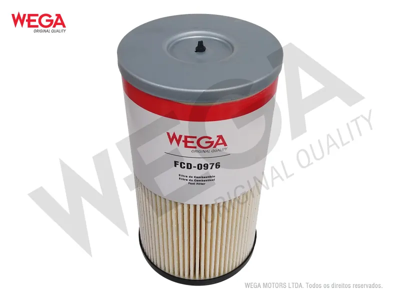 FILTRO FCD0976 143003 143004 143008 53C0945 FS20019 FS20020 FS20021 ...