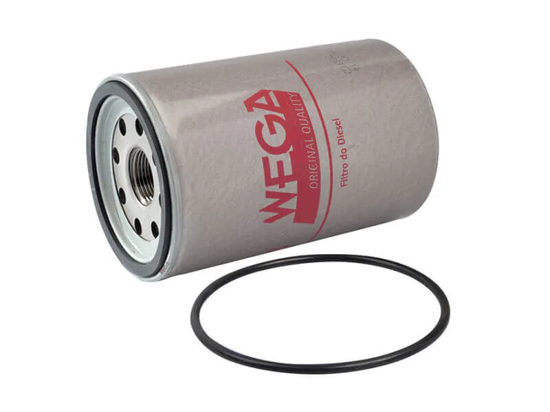 FILTRO FCD2206 KC0495D SSB0260 PSD260 | Atacadão das Baterias e ...