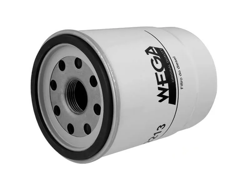 FILTRO FCD2213 SSB0530 P530126 PSD530/1 FBS530/1 R26A50 PS10611 COM ...