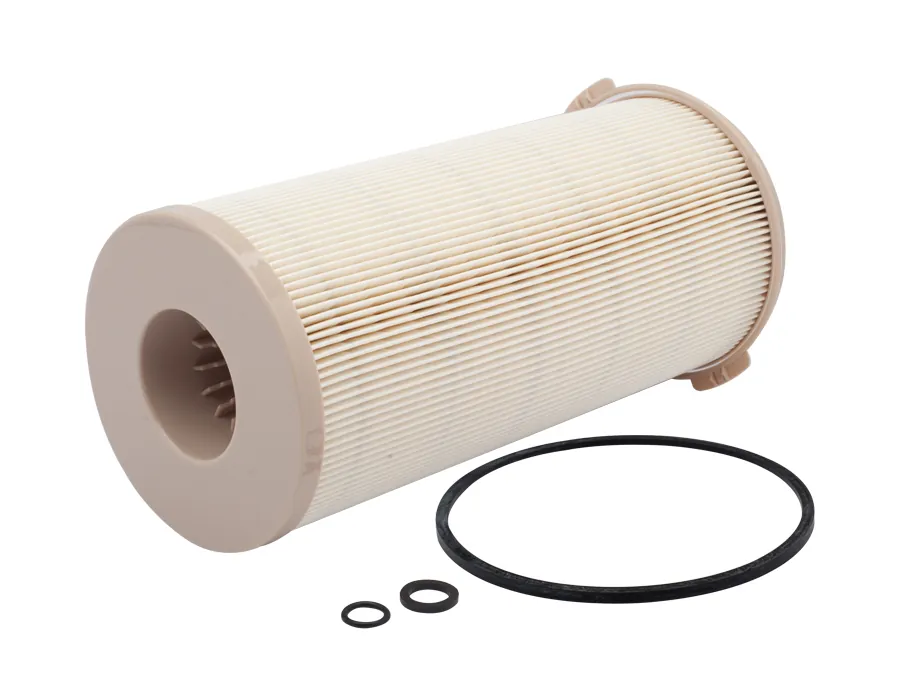 FILTRO FCD2227 FS20203 KX88/1D P1278/1 P552020 P552024 PD202 CS3502 ...