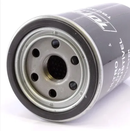 FILTRO FCD2246 TBC30371 89685200 RC820 VALTRA BH200 GER lll | Atacadão ...