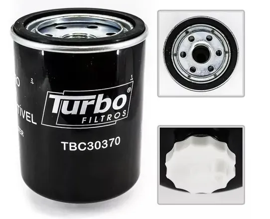 FILTRO FCD2247 TBC30370 89727900 PSD515 RC819 87712547 87742547 R27AHP ...