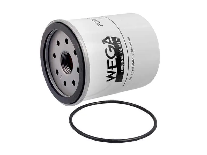 FILTRO FCD3026 KC0119 R26A50 PSD530 USA O COPO | Atacadão das Baterias ...