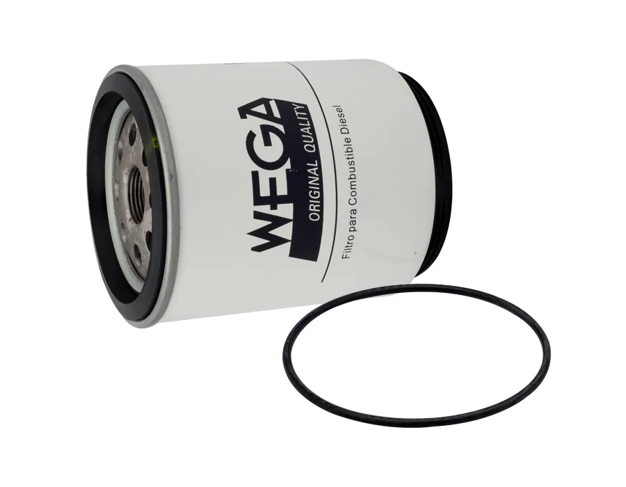 FILTRO FCD3060 KC0122 PSD460 R6010M | Atacadão das Baterias e Lubrificantes