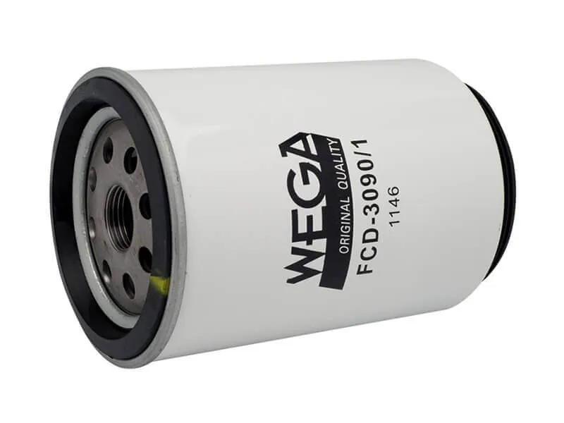 FILTRO FCD3090/1 KC0125 PSD480 USA COPO | Atacadão das Baterias e ...