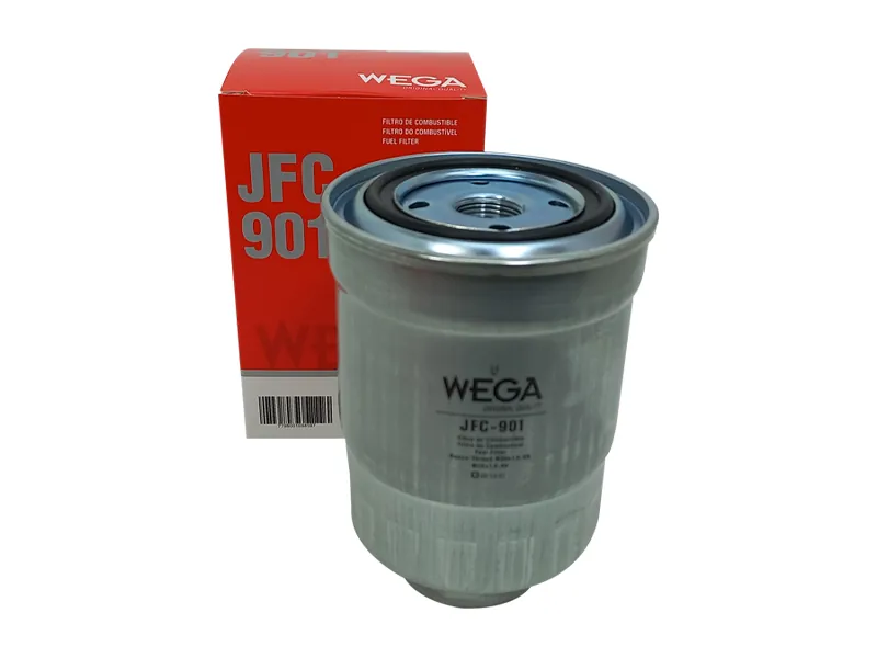 FILTRO JFC901 KC0046 SCB0975 PSC998 | Atacadão das Baterias e Lubrificantes