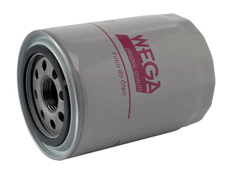 FILTRO WO470 OC0026 PH2842 SLB0941 PSL123 LINHA MWM 4CIL - CX 20 UND ...