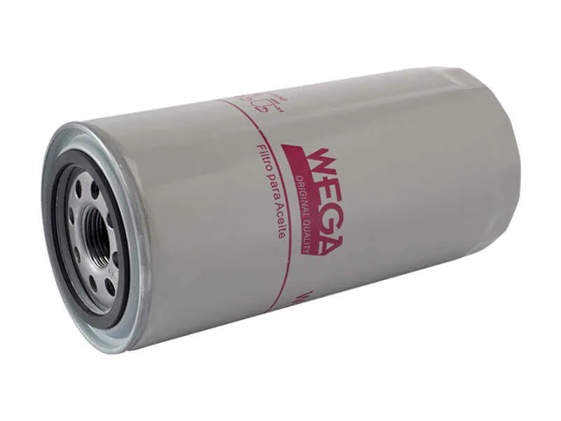 FILTRO WO480 OC0060 SLB0962 PSL962 P553771 MWM 6CIL | Atacadão das ...