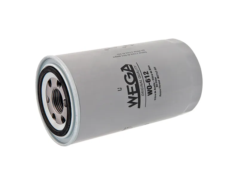 FILTRO WO612 OC0502 TB30007 SLB0283 W950/26 PSL283 PH9617 W9019 P551100 ...