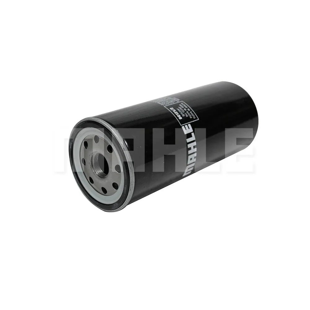 FILTRO WO742 OC0121/2 VOLVO 478362 478736 478736-2 21707133 W11102/27 ...