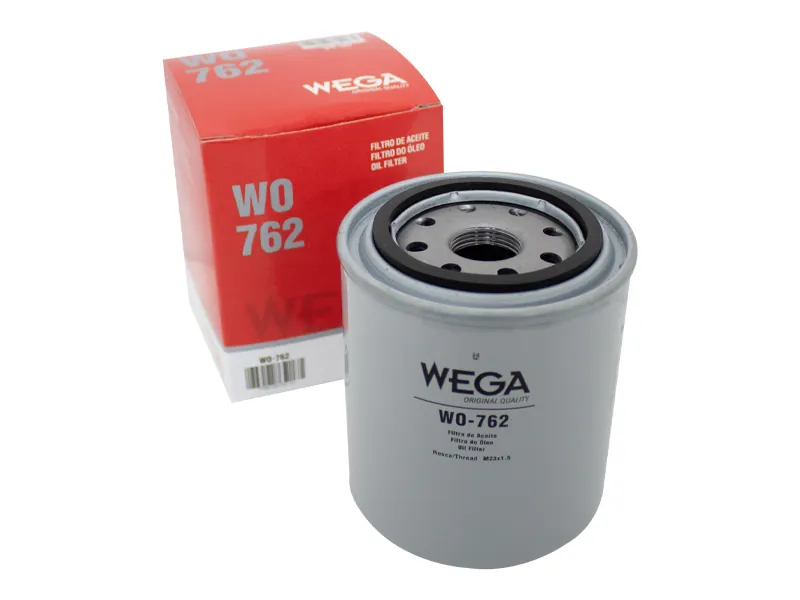 FILTRO WO762 HC0096 SHB0424 PSH173 TRANSMISSÃO SCANIA P-94/114 | Atacadão das Baterias e ...