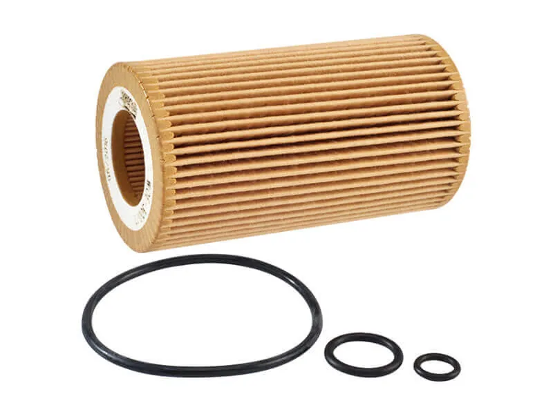 FILTRO WOE300/1 1121840025 5086301AA 6111800009 CH9301 ECO E11HD57 ...