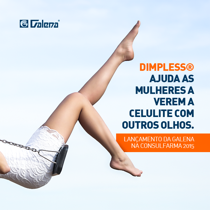 SOD Dimpless ® 40mg | Extreme Suplementos