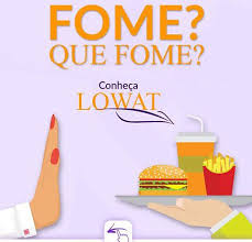 Lowat® 300mg Pote 90 Cápsulas | Extreme Suplementos