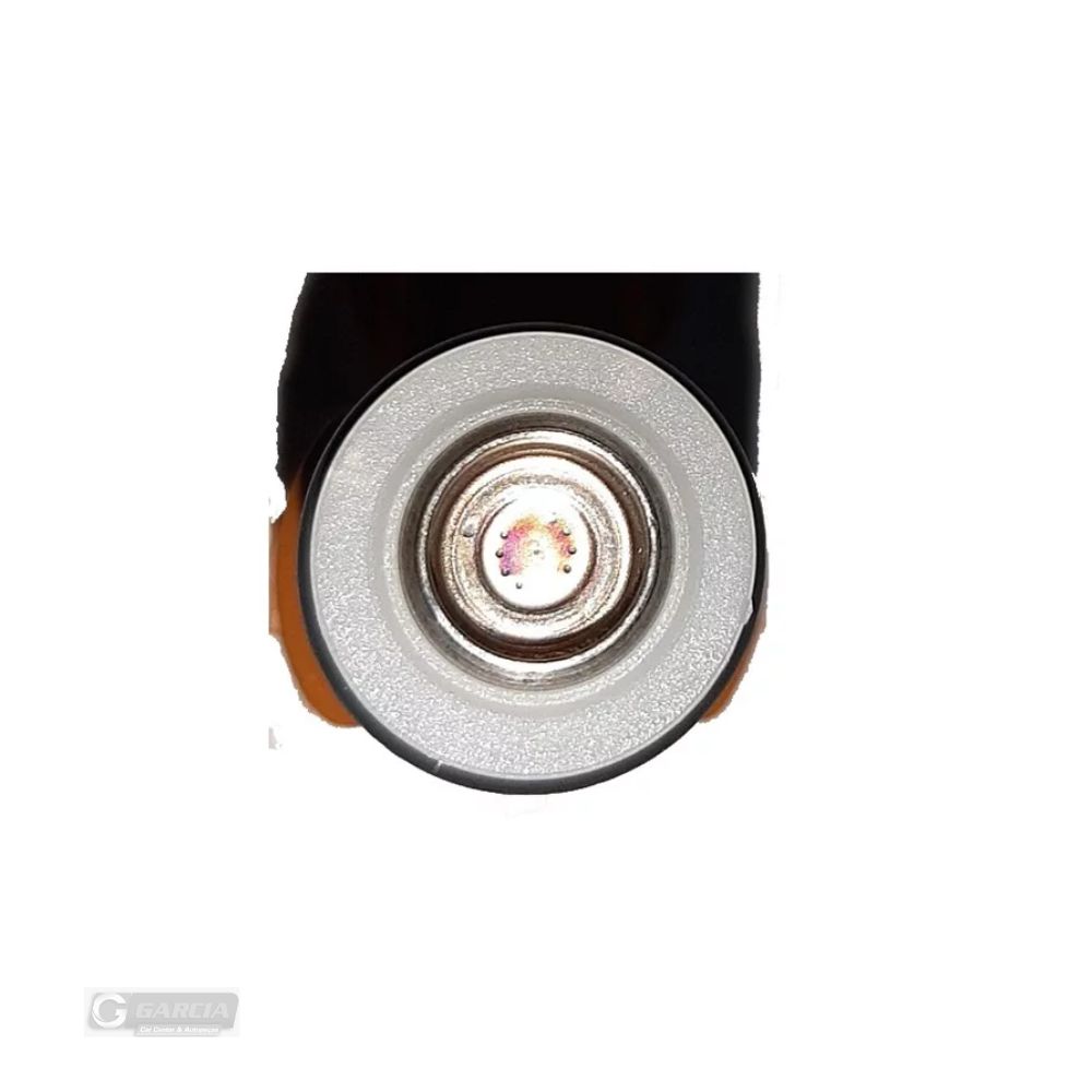 BICO INJETOR DE COMBUSTIVEL BOSCH 0280157145 | Garcia Autopeças - Loja ...