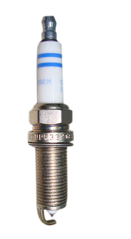 VELA DE IGNICAO BOSCH 0242236510 | Garcia Autopeças - Loja Física e ...