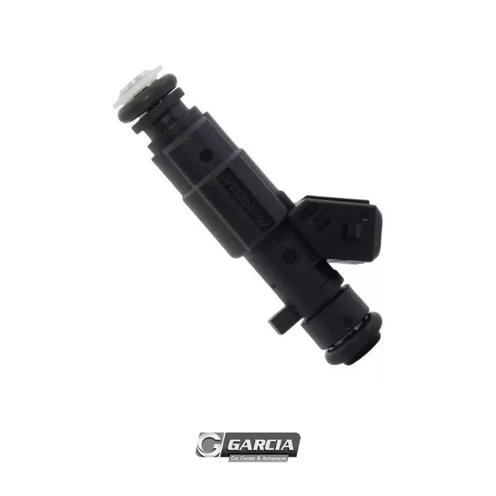 BICO INJETOR DE COMBUSTIVEL BOSCH 0280156152 | Garcia Autopeças - Loja ...