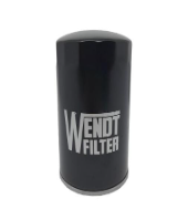 Filtro De Óleo Mitsubishi Triton L200 2010, Pajero Dakar 2010 | Garcia ...