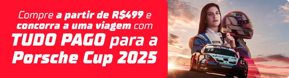 Pneu 195/55R15 85V Fastway Y1 Xbri | Pneubest