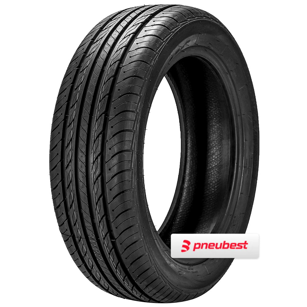 Pneu 235/60R16 100H Fastway Xbri | Pneubest