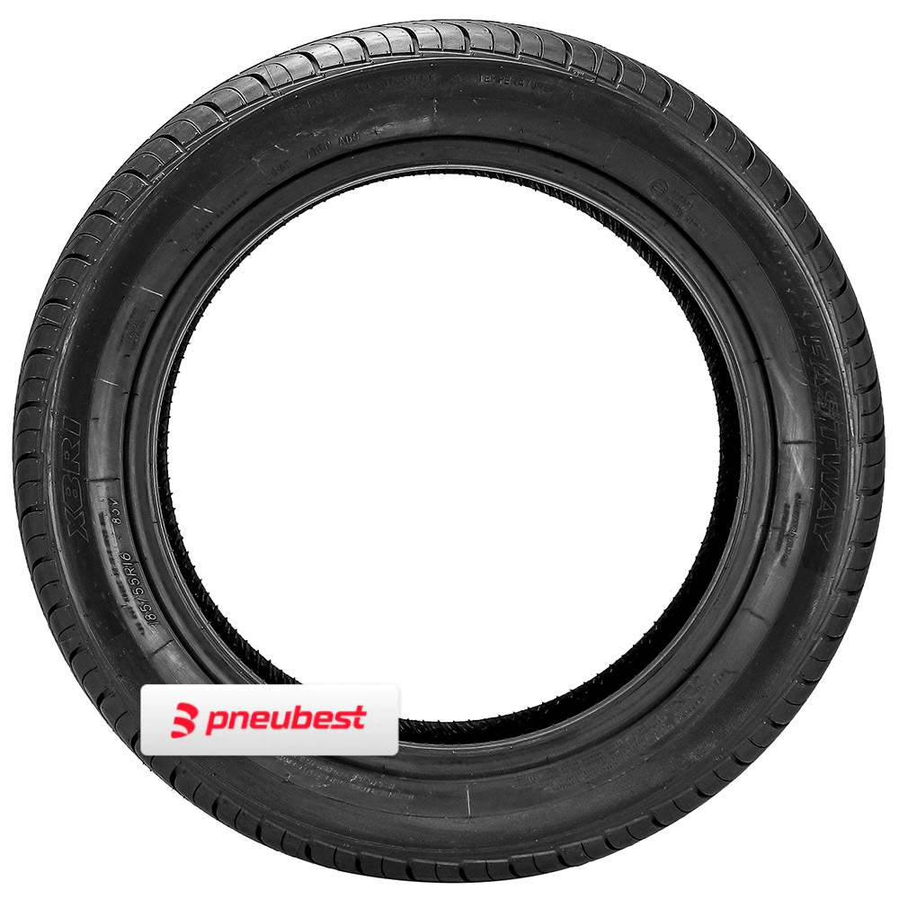 Pneu 235/60R16 100H Fastway Xbri | Pneubest