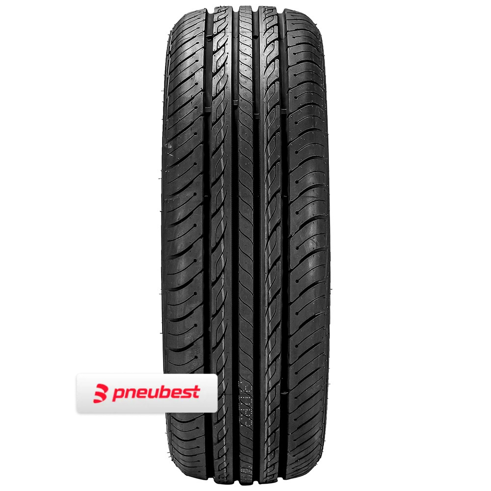 Pneu 235/60R16 100H Fastway Xbri | Pneubest