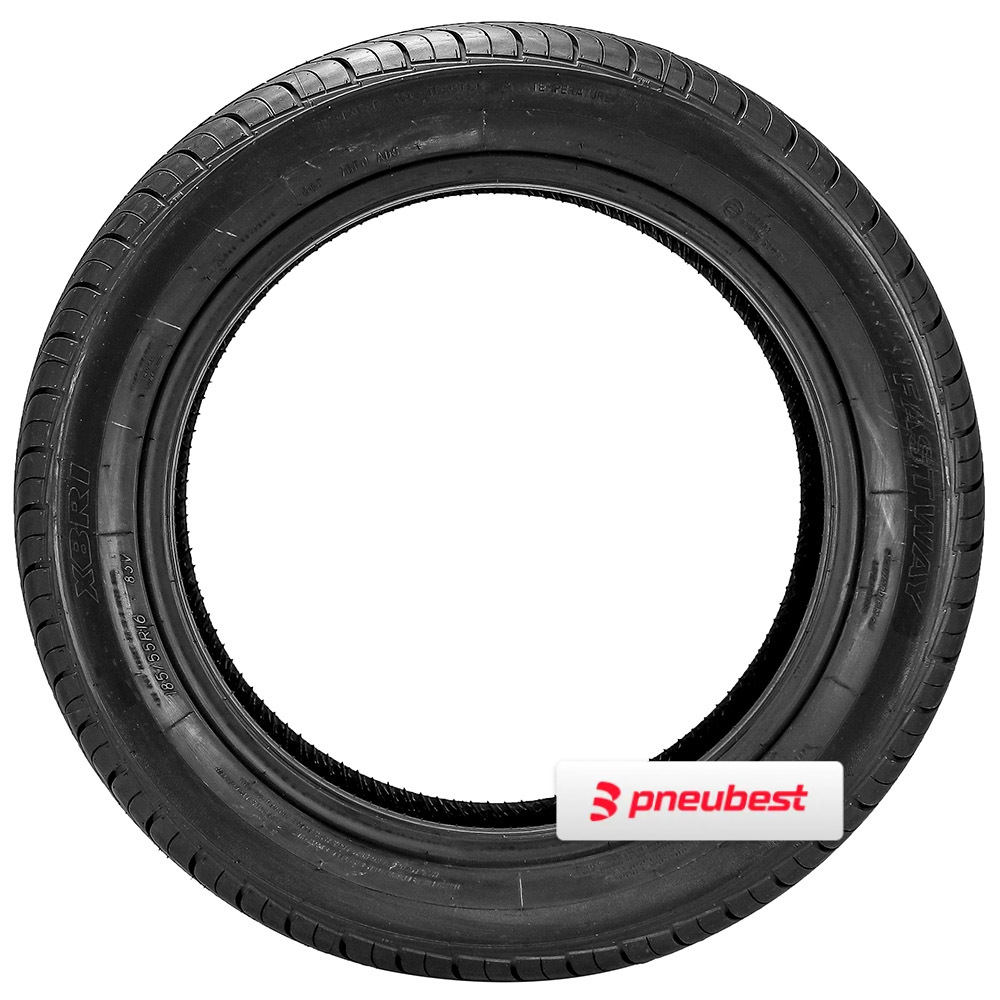 Pneu 195/55R15 85V Fastway Xbri | Pneubest