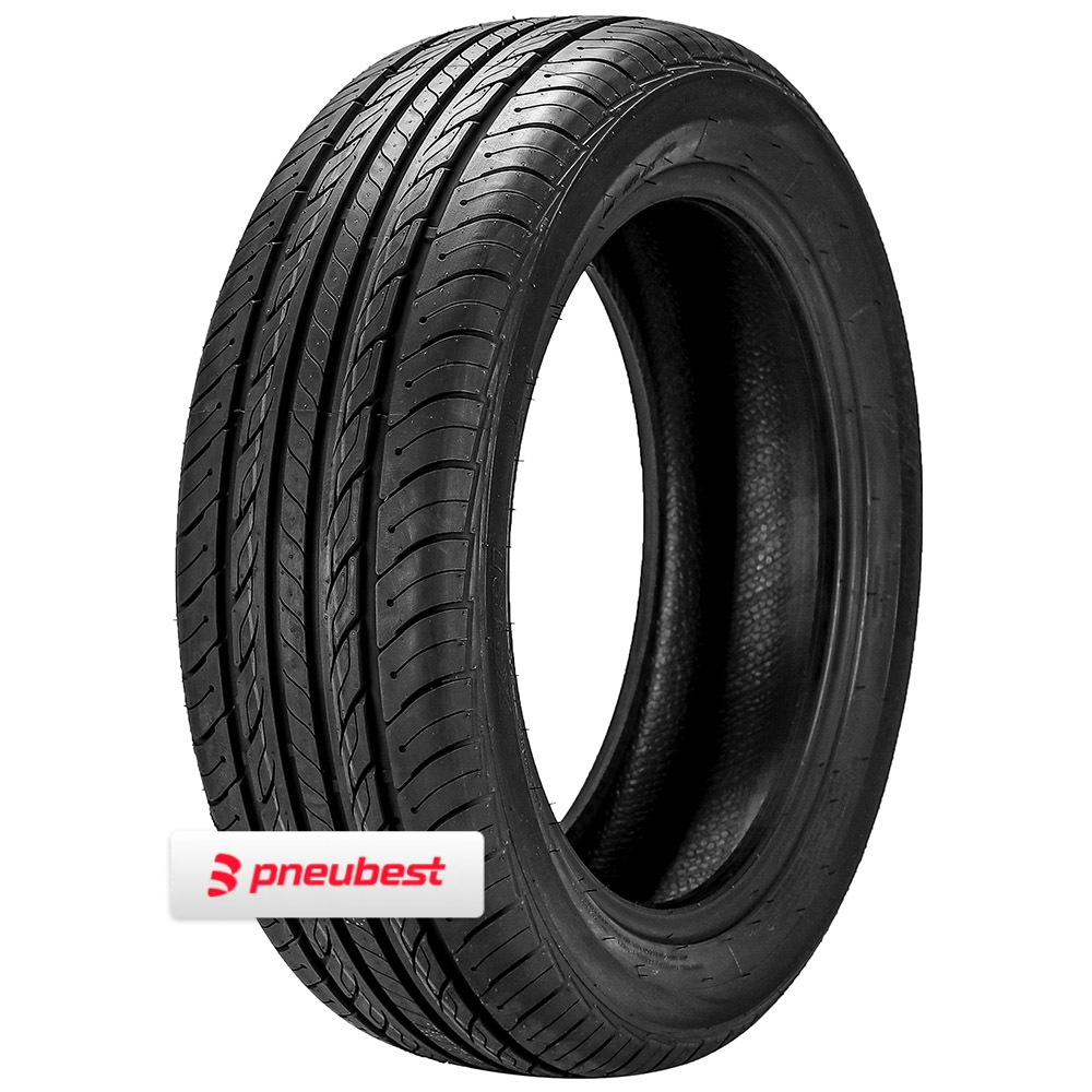 Pneu 195/55R15 85V Fastway Xbri | Pneubest