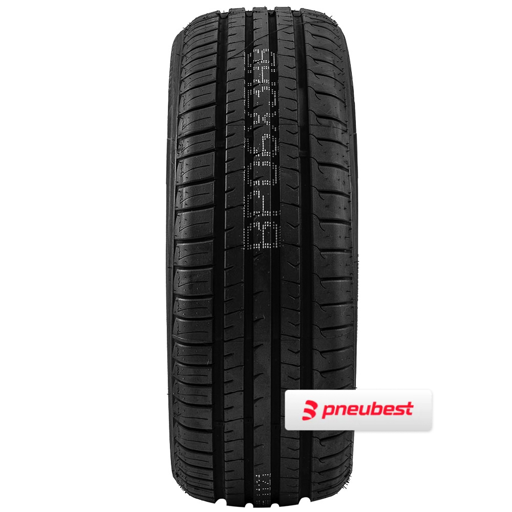 Pneu 205/55R16 91V Fastway Xbri | Pneubest