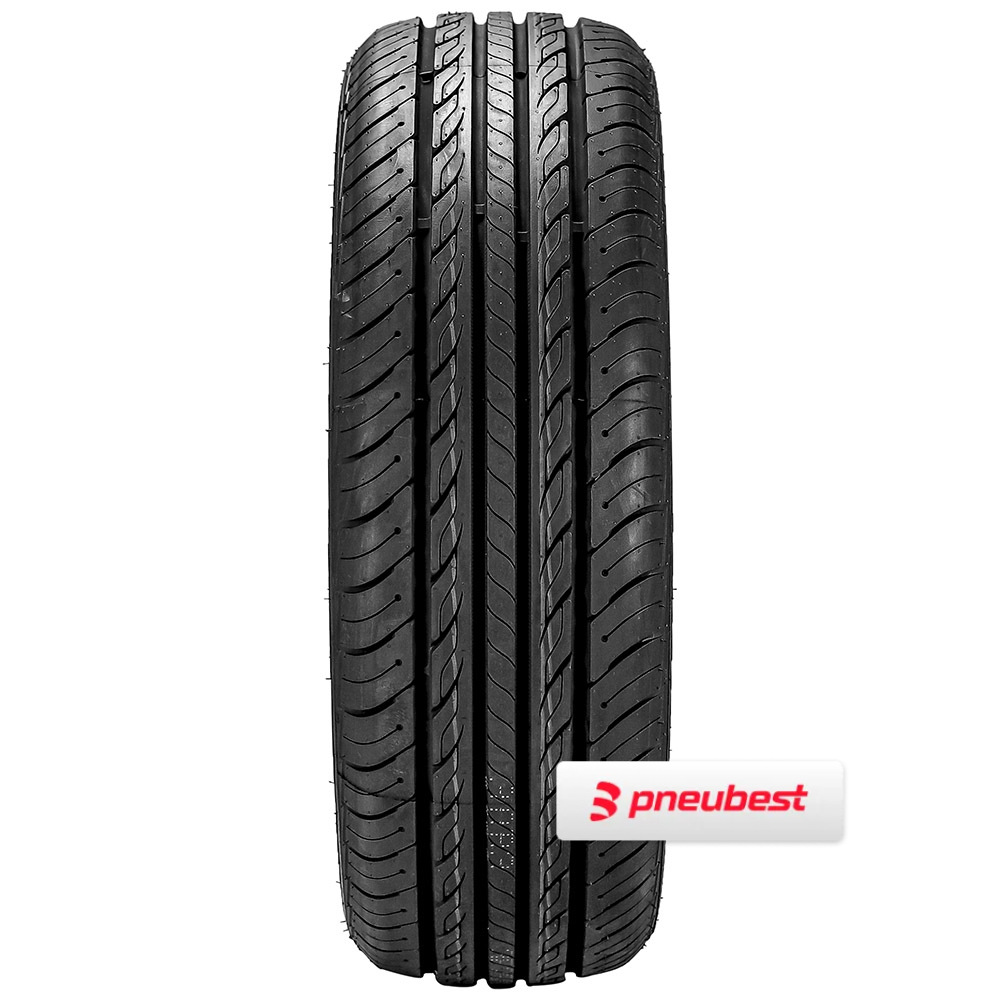 Pneu 205/55R16 91V Fastway Xbri | Pneubest
