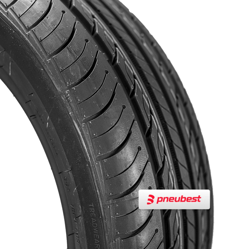 Pneu 205/55R16 91V Fastway Xbri | Pneubest