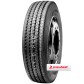 Pneu 215/75R17.5 16 Lonas 135/133J LLF86 Linglong | Pneubest