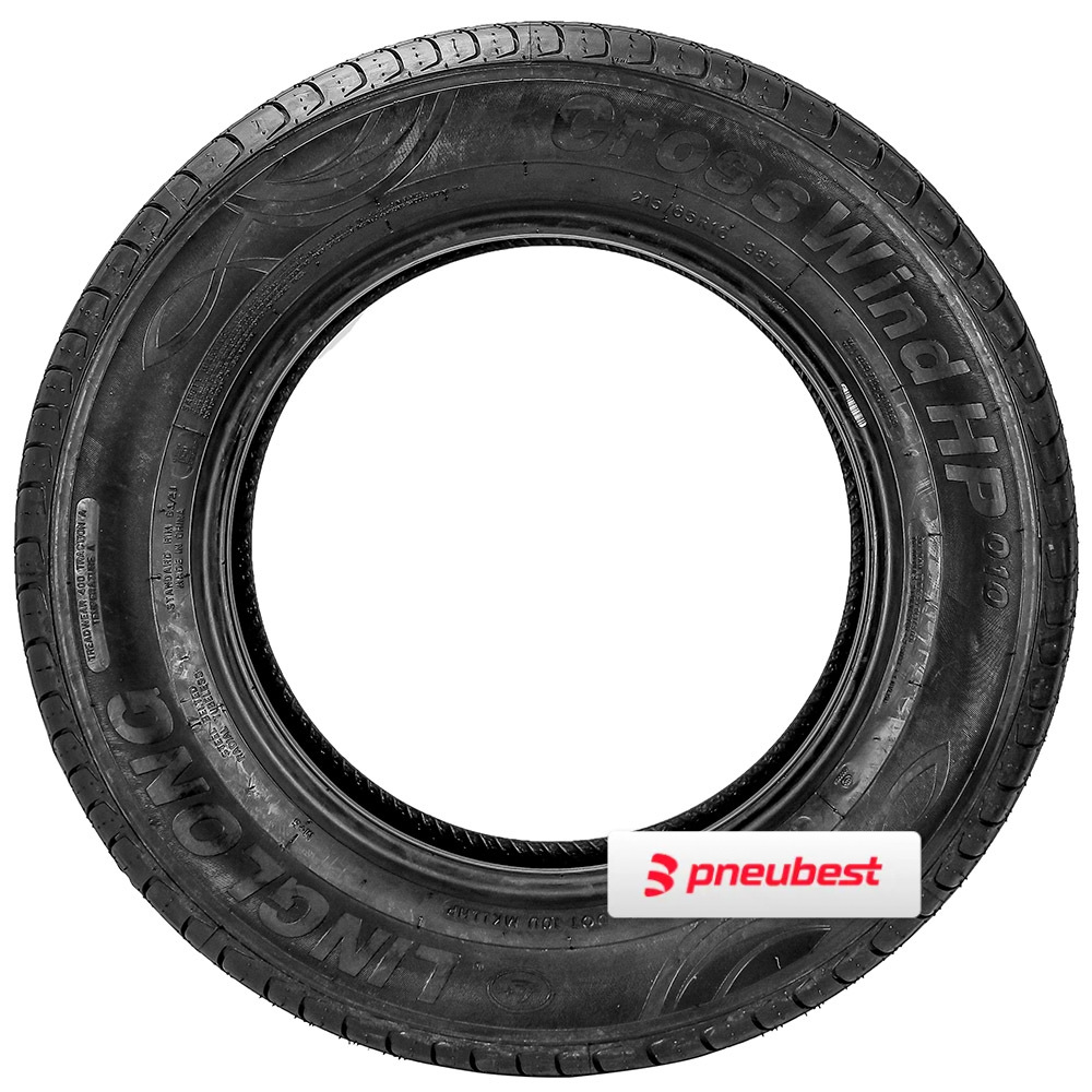 Pneu 235/60R16 100H Crosswind HP010 Linglong | Pneubest