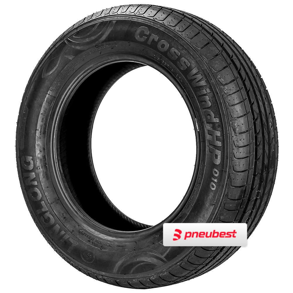 Pneu 235/60R16 100H Crosswind HP010 Linglong | Pneubest